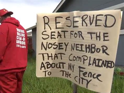 Man Puts Naked Mannequins In Front Garden After