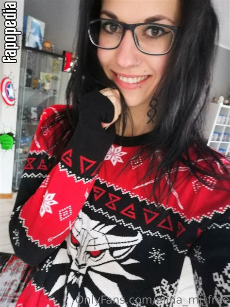 Elina Mj Free Nude Onlyfans Leaks Photo Fapopedia