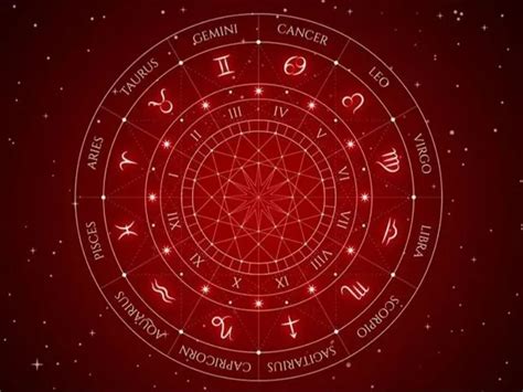 Horóscopo de hoy para Cáncer Acuario Piscis y los 12 signos tu
