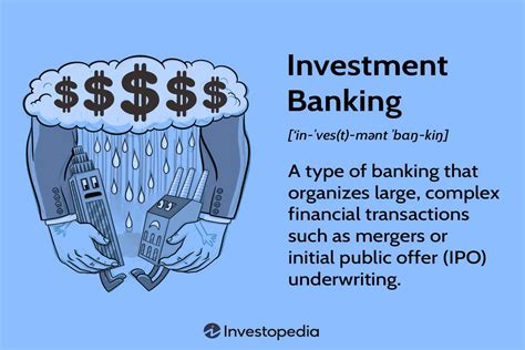 What Is Regulation B Sometimes Referred To By Bankers Leia Aqui What