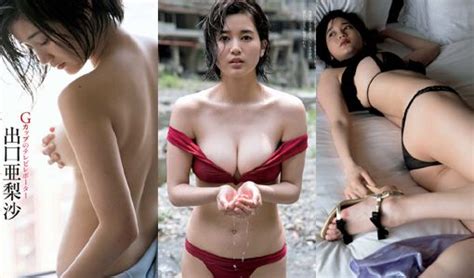 高橋真麻 37 のHカップ爆乳おっぱいエロ画像100枚 160 161 グラビアアイドルのエロ画像 エロ動画まとめ グラビアアイドル