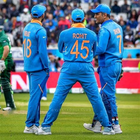 Rohit Virat Wallpapers Top Free Rohit Virat Backgrounds WallpaperAccess