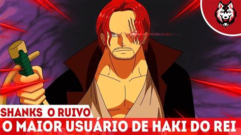 One Piece Filme RED Vale A Pena Assistir Shanks E Realmente Forte