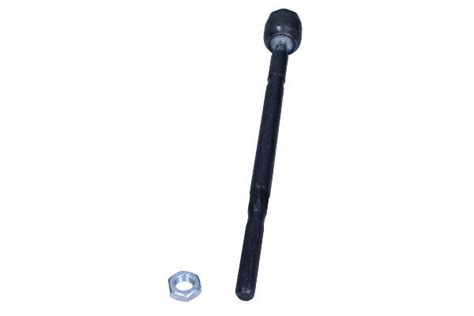 AXIALGELENK SPURSTANGE MAXGEAR 69 0901 2PCS A FÜR CITROËN C CROSSER eBay