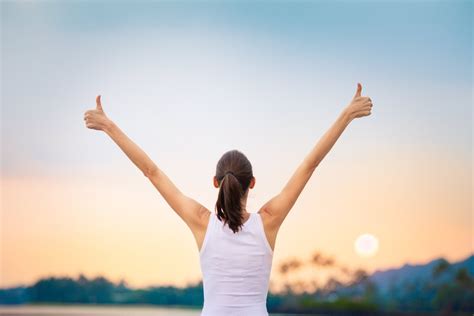 Qué beneficios tienen las afirmaciones positivas Mejor con Salud