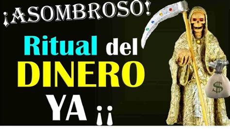 Credo De La Santa Muerte Santa Muerte Prayer Cat Quotes Funny