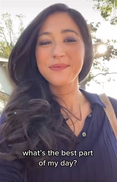 Mina Kimes Nude The Fappening Photo 7780428 FappeningBook