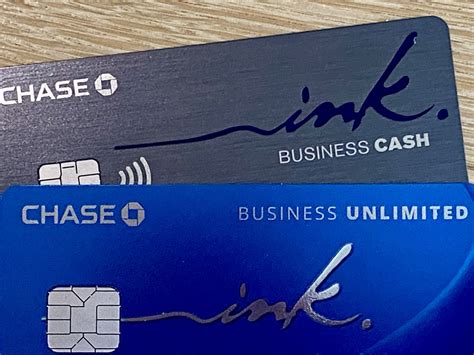 Chase Ink Cash And Ink Business Unlimited Best Ever 90K Offers Live