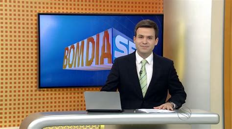 Rede Globo tv sergipe Bom Dia SE traz dicas de presentes econômicos