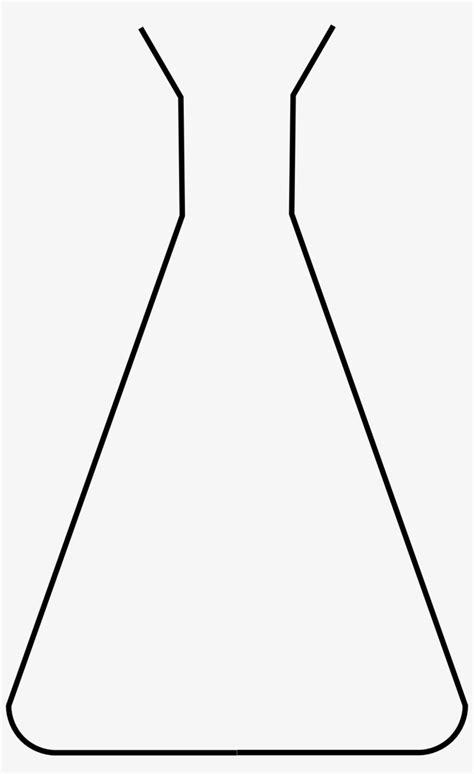 DIAGRAM Dewar Flask Diagram MYDIAGRAM ONLINE