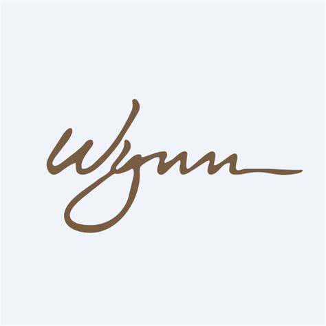 Wynn Bond Price And Chart Finra Wynn Tradingview India