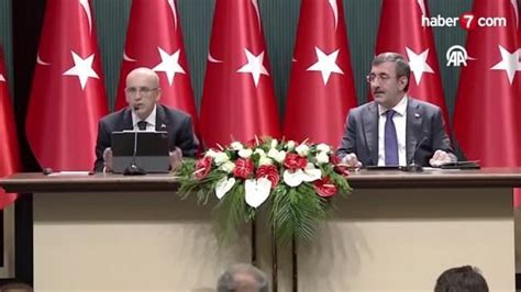 Kamuda Tasarruf ve Verimlilik Paketi nin detayları belli oldu Video 7