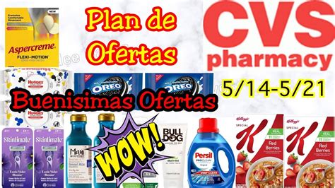 Plan De Oferta Buenisimas Ofertas Randee Saves Youtube