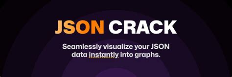 GitHub AykutSarac Jsoncrack Innovative And Open Source
