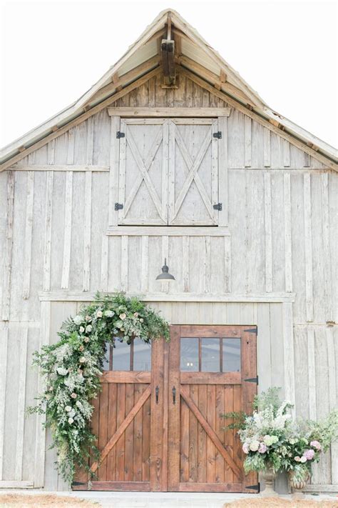 French Country Wedding Shoot The Carolinas Magazine North Carolina
