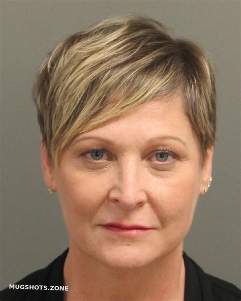 Combs Lydia Kay Wake County Mugshots Zone