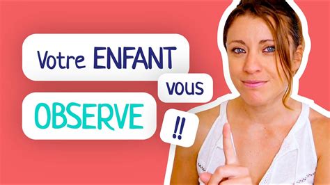 Comment Mon Enfant Grandit Il Et Apprend Il Est Ce Vraiment En Me