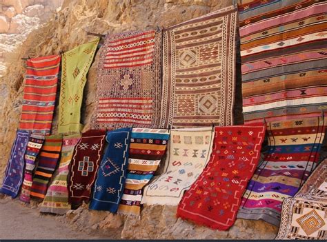 Les Normes De Qualit Du Tapis Marocain Le Tapis Marocain