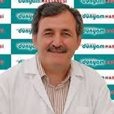 Op Dr Tahsin Aslan Yorumlarını gör ve randevu al Doktorsitesi