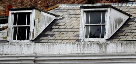 How To Repair A Leaky Roof The Right Way