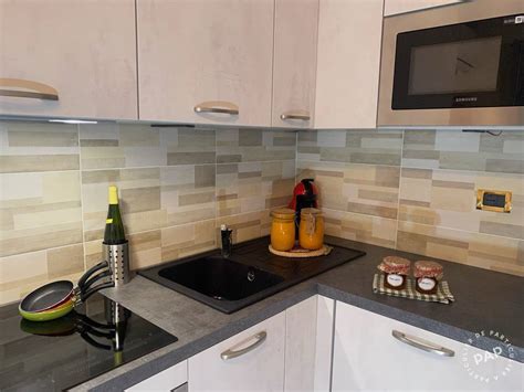 Location Appartement Cannes Personnes D S Euros Par Semaine Ref