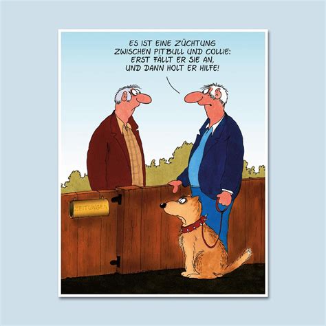 Viel Spaß mit Hunden Uli Stein Buch jpc