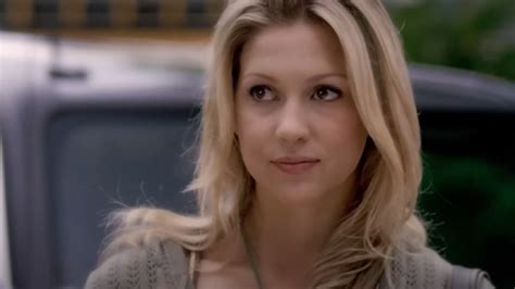 Shows Like One Tree Hill And How To Watch Them Cinemablend