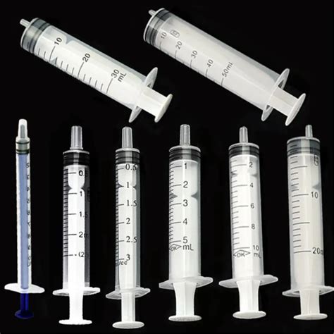X Sizes For Ml Ml Ml Ml Ml Ml Ml Ml Disposable