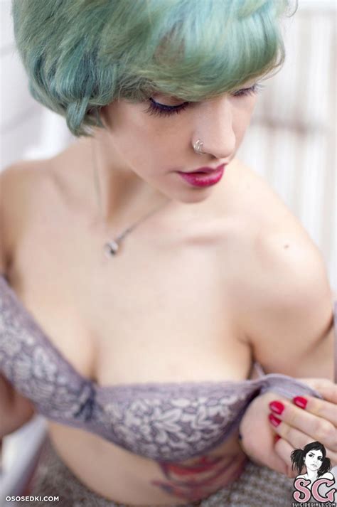 Twitchling La Joie Du Boire Naked Photos Leaked From Onlyfans