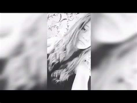 Bethany Jade TikTok Video Leaked Bethanylouwhoo Twitter Video YouTube
