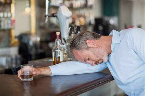 Ból mięśni po alkoholu Przyczyny i rozwiązania Blog Gabinet