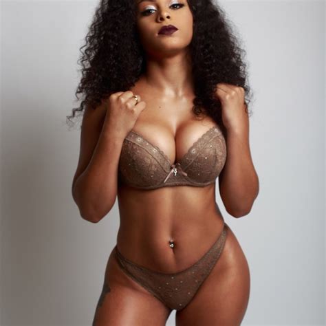 Intimates Sleepwear Naked Jai Lingerie Shes A Dime Set Poshmark
