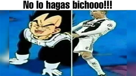MEMES PARA PERDER EL TIEMPO 16 YouTube