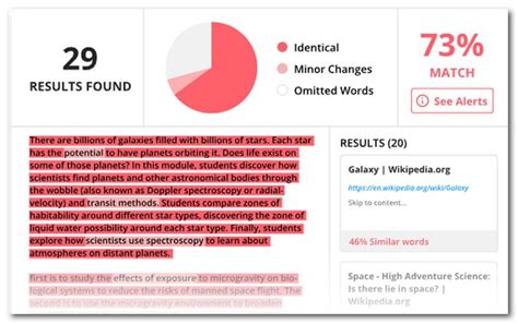 Quillbot Review Enhance Your Writing With Ai Powered Tools