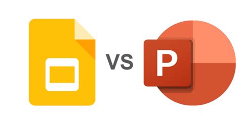 A Beginner S Guide To Google Slides Vs Powerpoint Inscmagazine