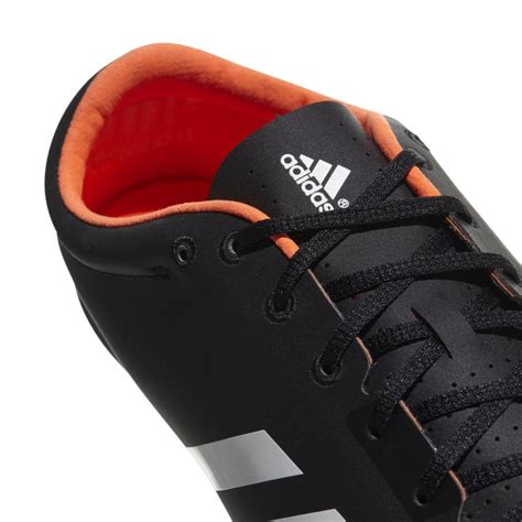 Leichtathletik Spikes Teamline Laufen Adizero Prime Sp Online