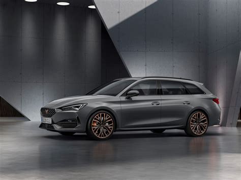 Vehicles Seat Leon K Ultra Hd Wallpaper