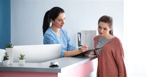 Ventajas de la calidad en el servicio de atención al cliente