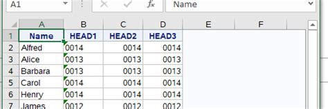 Solved Sas Stored Process Create New Variable Sas Code Sas Support Communities
