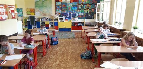 Szkolny Konkurs Matematyczny Dla Klas II I III Mistrz Matematyki