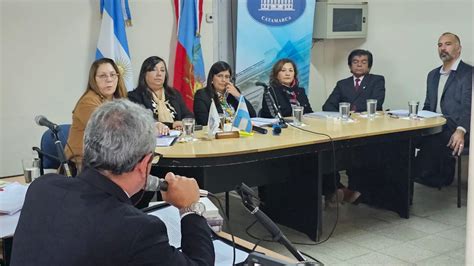 Mauvecín Con mucho pesar voy a solicitar se separe del cargo al