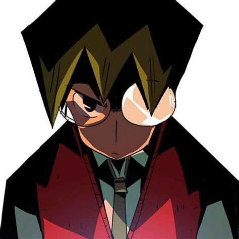 6 Webtoon Lokal Indonesia Tamat Ini Wajib Banget Untuk Kamu Baca