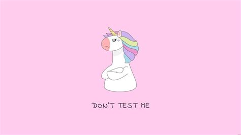 Aggregate More Than 62 Aesthetic Unicorn Wallpaper Best In Cdgdbentre