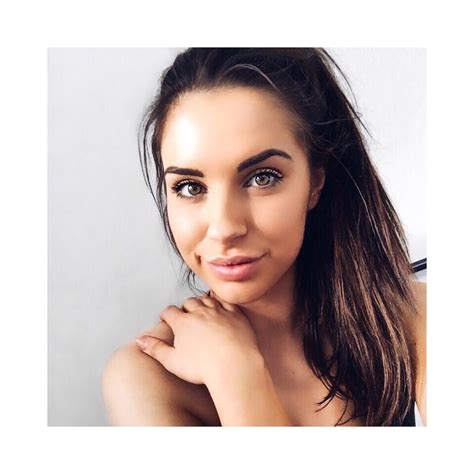 Leaked Nude Jessica Rose UK The Fappening The Fappening