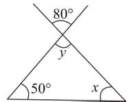 Verify By Drawing A Diagram If The Median And Altitude Of An Isosceles