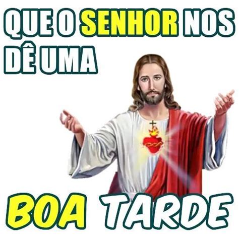 The Image Shows Jesus With His Arms Outstretched