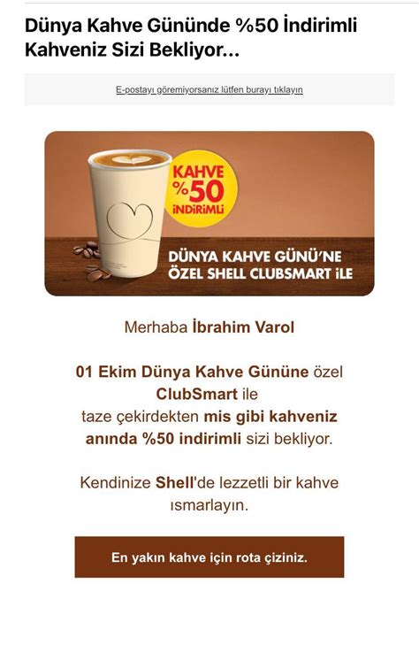 Shell Son Kullanma Tarihi Geçmiş Çikolata Şikayetvar
