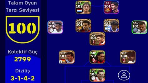 Kollekt F G M Efootball Mob Le Youtube