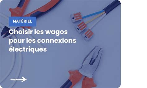 Schéma de va et vient simplifié le va et vient sans fil