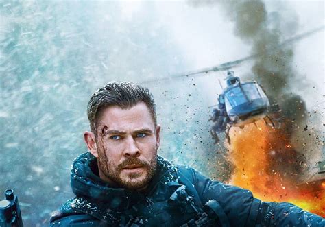 10 Film Netflix Paling Banyak Ditonton Greenscene Halaman 3